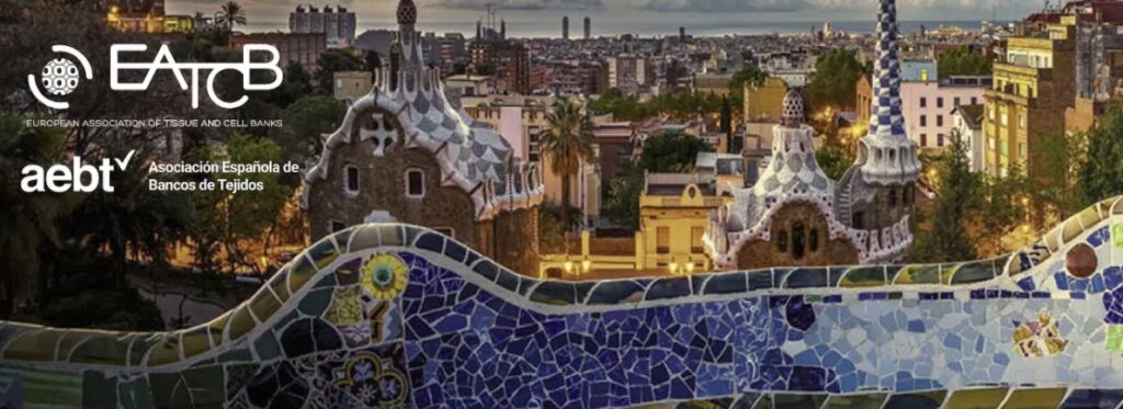 Abiertas las inscripciones y envio comunicaciones al congreso 2024 ...