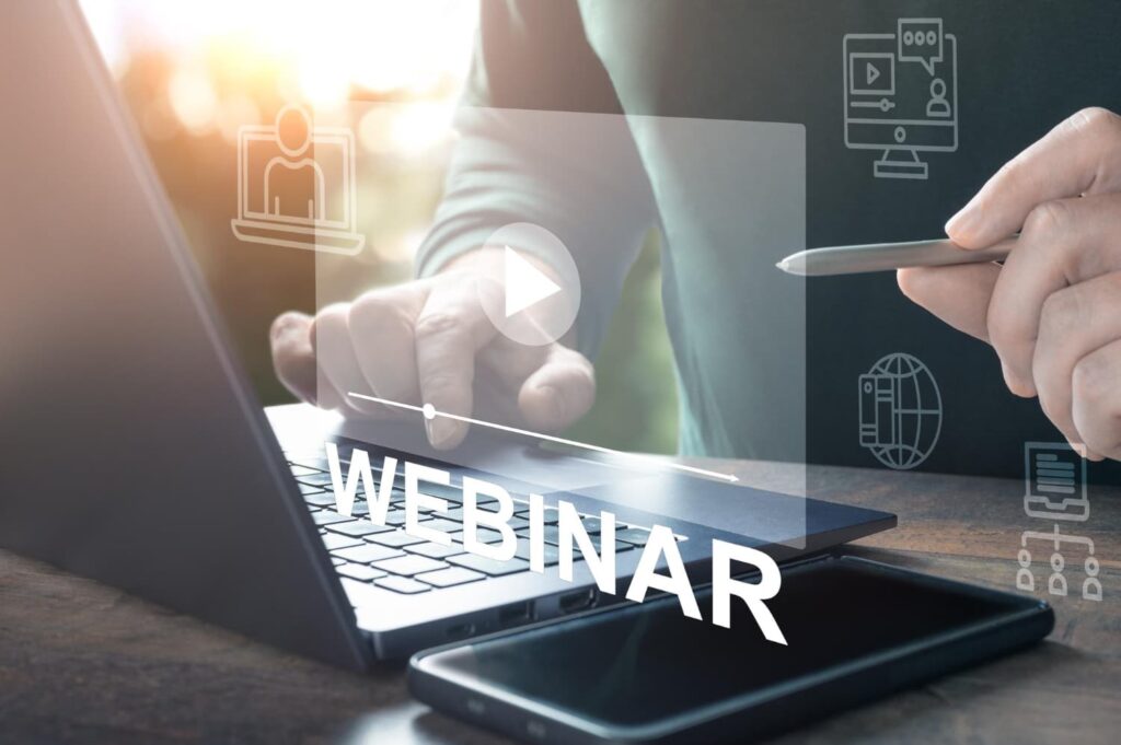 Webinar Metodología GAPP para la Autorización de Preparados SoHO, 26 ...